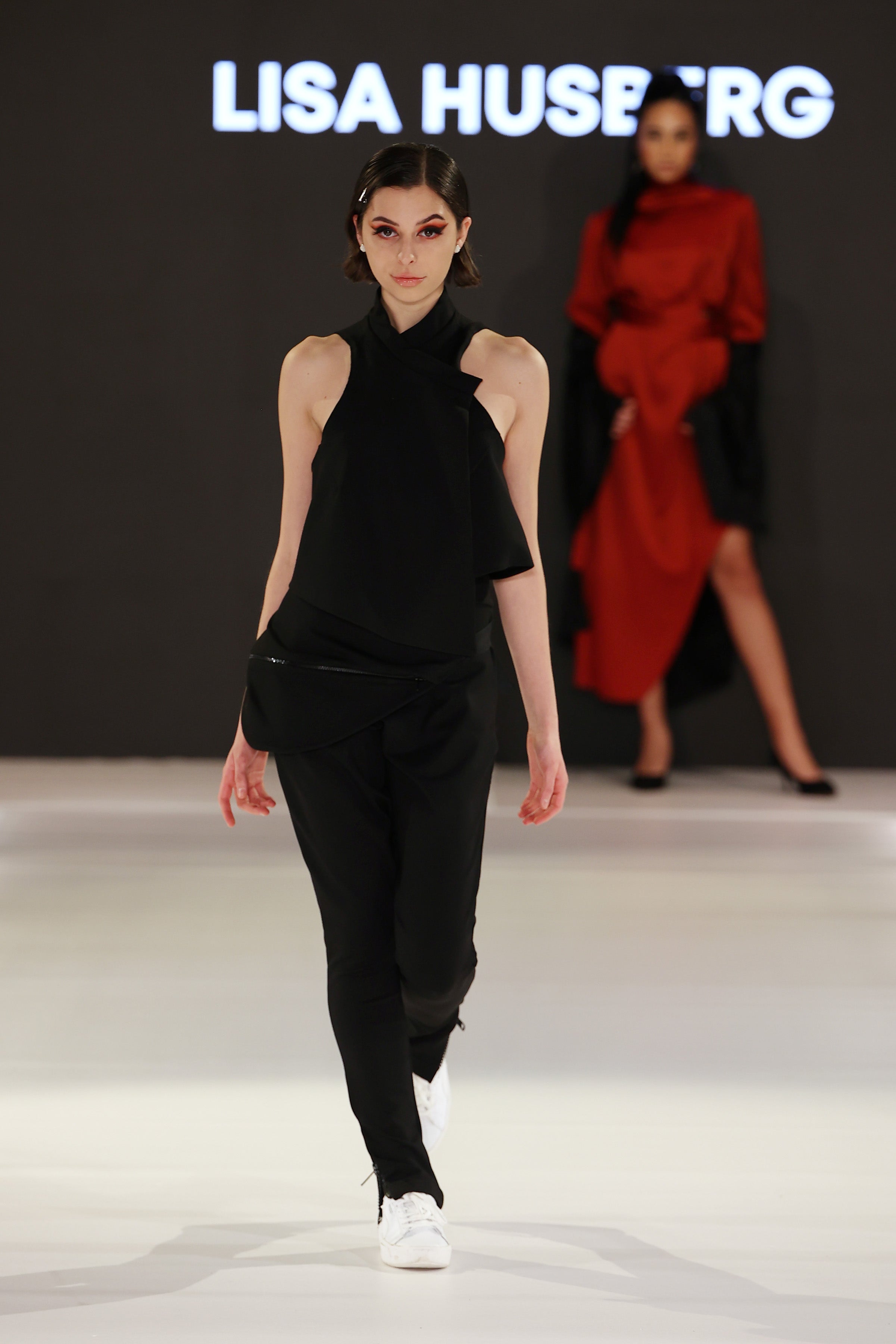 Sustainable Fashion, Ethical Luxury: Apparel, Jewelry, Beauty – LOKA.HAUS