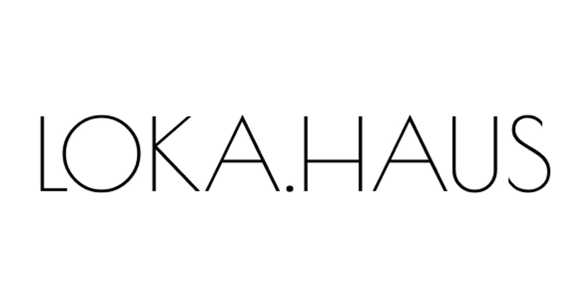 2023 Lookbook: Ethical Clothing, Sustainable Fashion – LOKA.HAUS